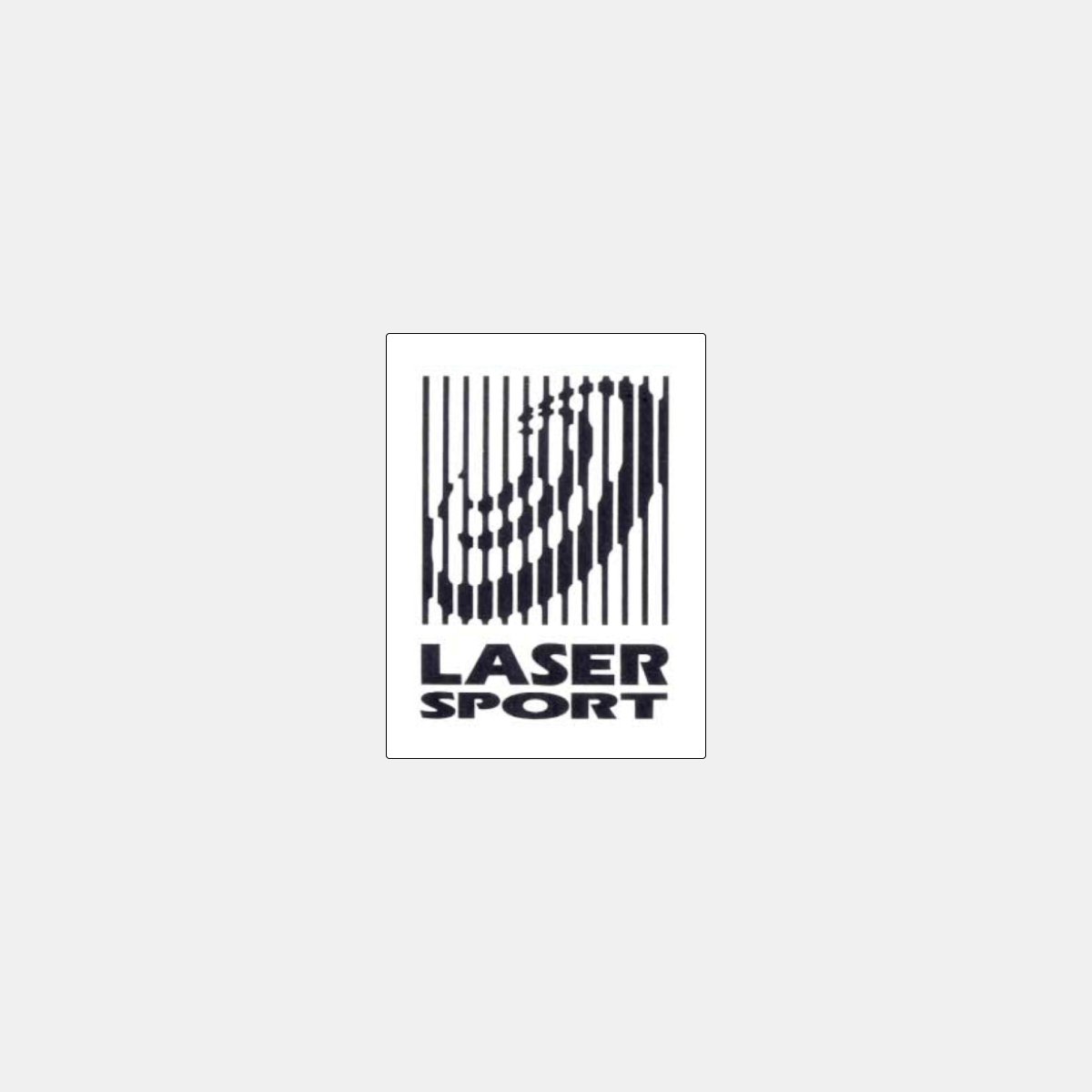 Home Page - Lasersport International Ltd